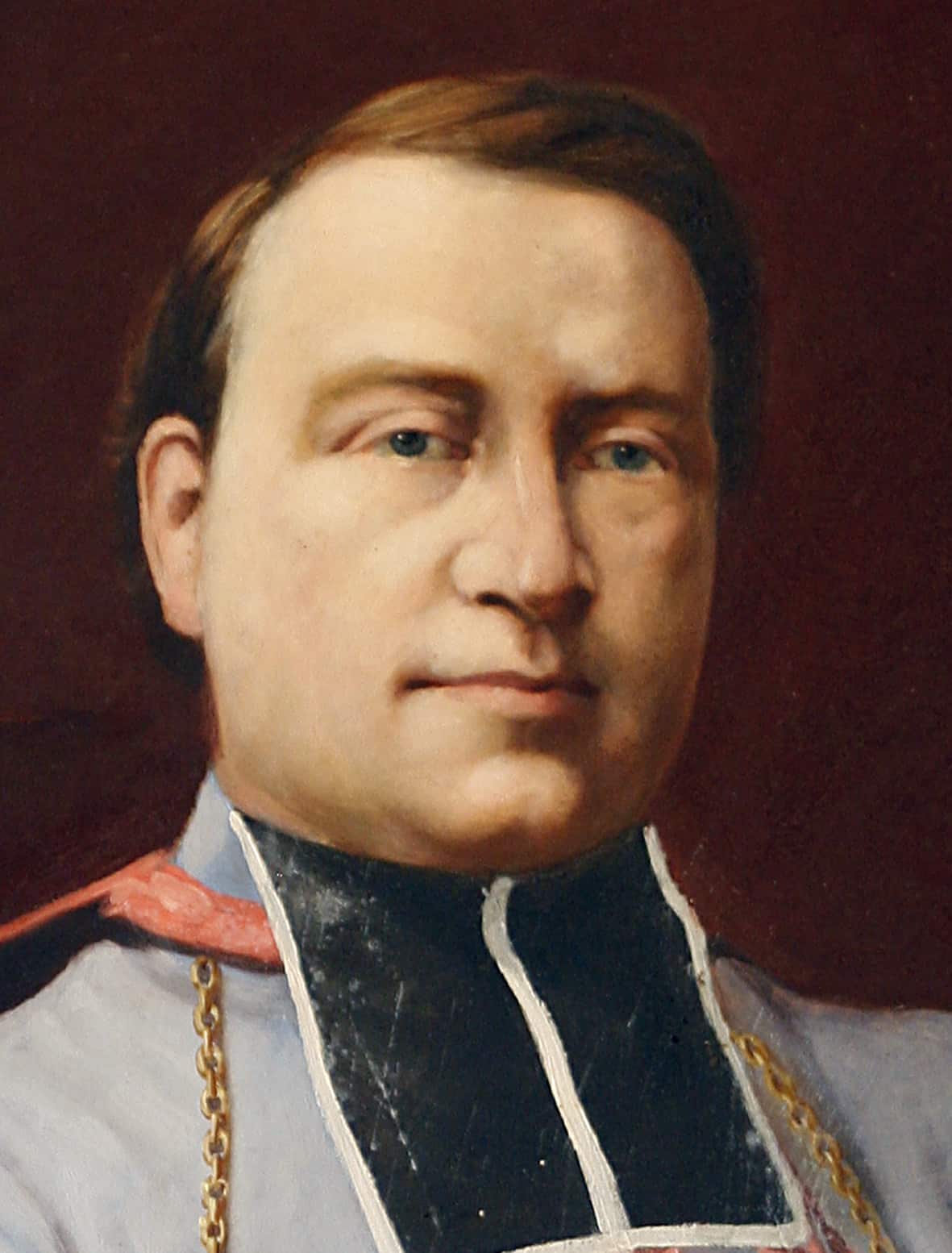 SAIVET Frédéric - Publications de L'olivier